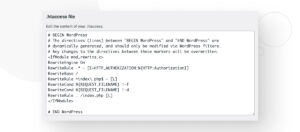How to Fix WordPress Timeout Errors During Updates: 6 Solutions - White ...