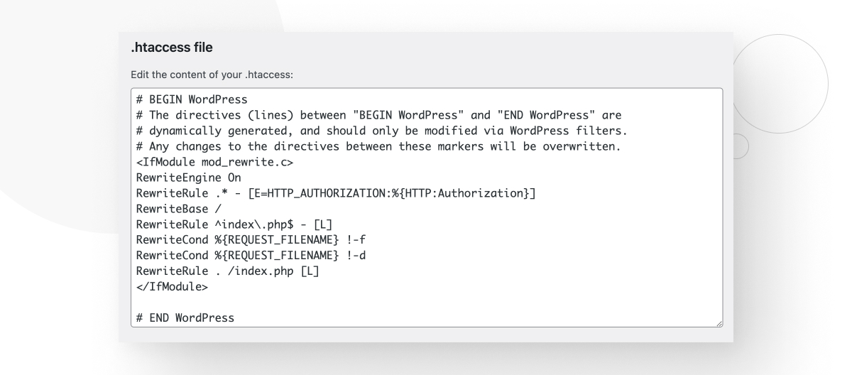 How to Fix WordPress Timeout Errors During Updates: 6 Solutions - White ...