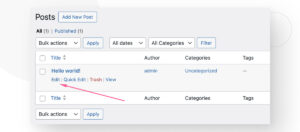 WordPress Doesn't Display Correctly on Mobile: 5 Solutions - White Canvas