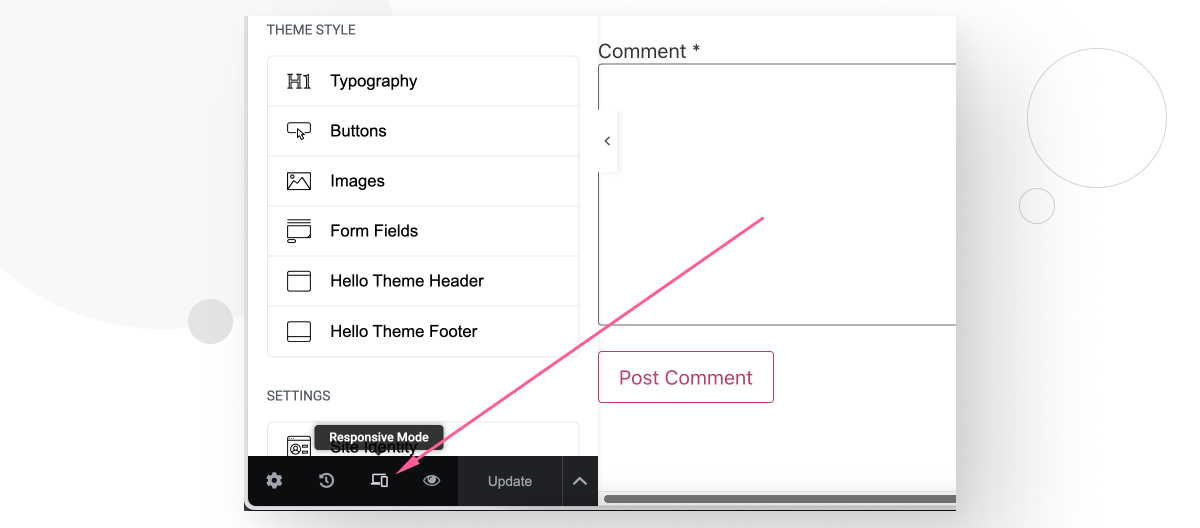 WordPress Doesn't Display Correctly on Mobile: 5 Solutions - White Canvas