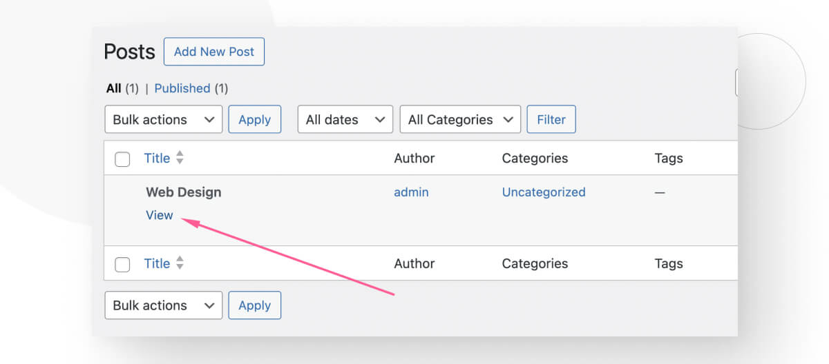 Why Is WordPress Missing the Color and Underline Font Options? - White ...