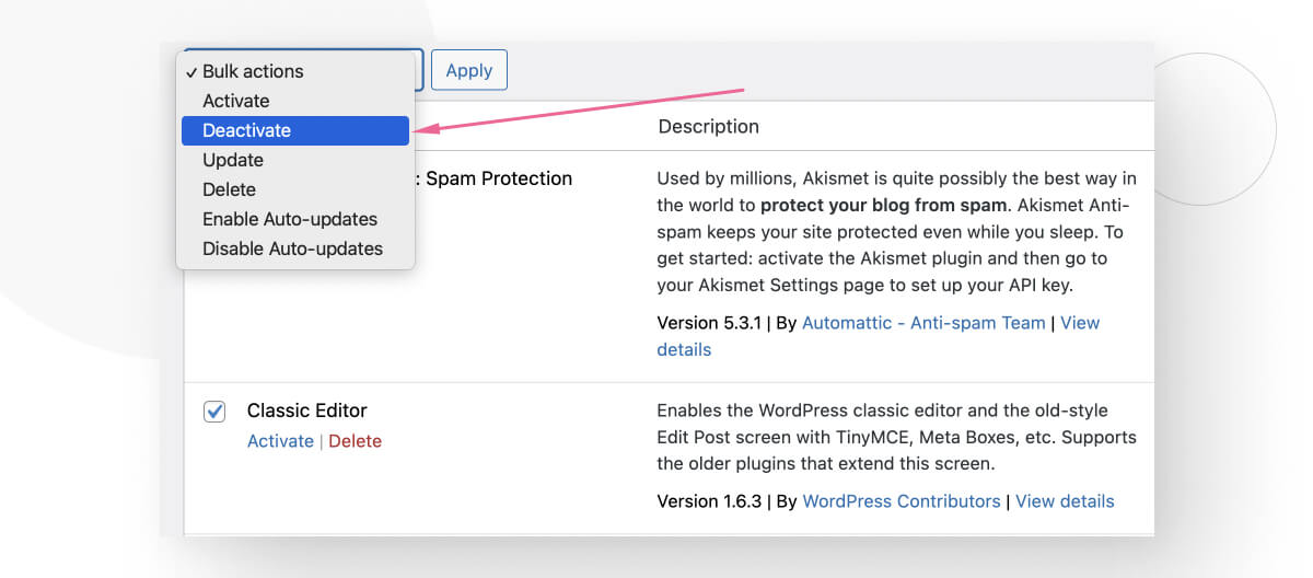 Why Is WordPress Missing the Color and Underline Font Options? - White ...