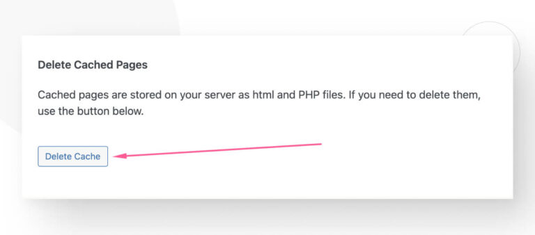 WordPress Doesn't Display Correctly on Mobile: 5 Solutions - White Canvas