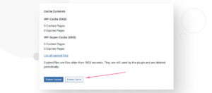 WordPress Doesn't Display Correctly on Mobile: 5 Solutions - White Canvas