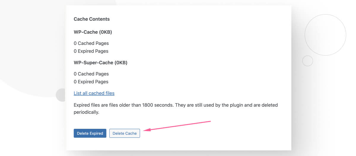 WordPress Doesn't Display Correctly on Mobile: 5 Solutions - White Canvas