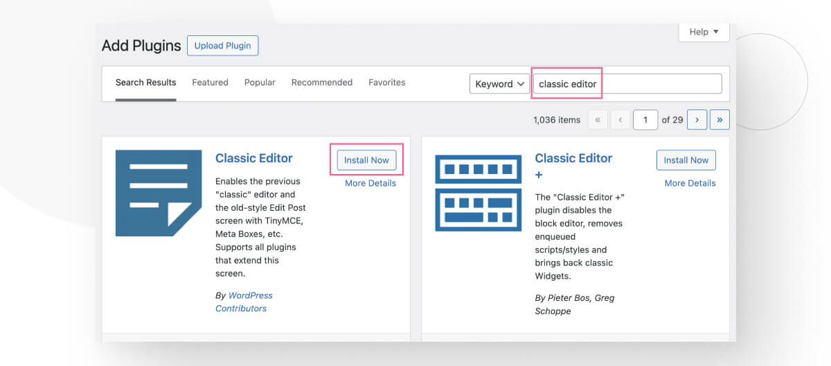 Why Is WordPress Missing the Color and Underline Font Options? - White ...