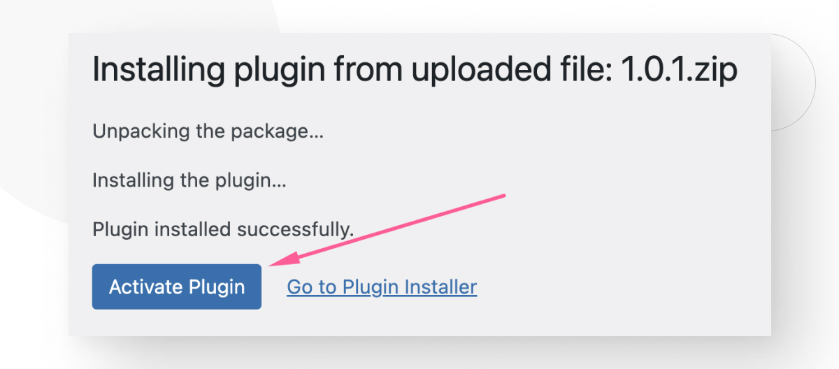 ACF Editable Block Fields: Edit Fields Directly From Gutenberg - White Canvas