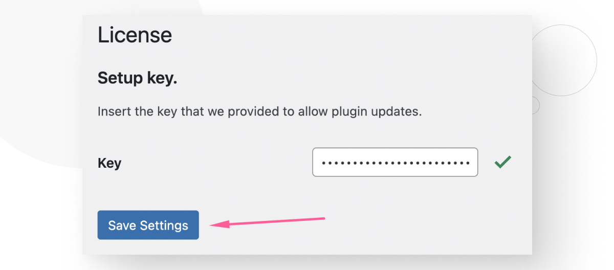 ACF Editable Block Fields: Edit Fields Directly From Gutenberg - White Canvas