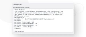How to Implement Content Security Policy in Your WordPress Site - White ...