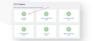 How to Implement Content Security Policy in Your WordPress Site - White Canvas