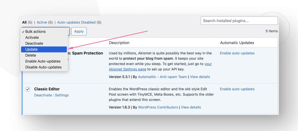 How To Fix The Editor Has Encountered An Unexpected Error” In
