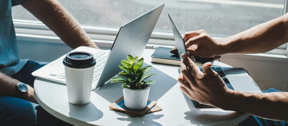 38 WordPress Interview Questions and Answers - White Canvas