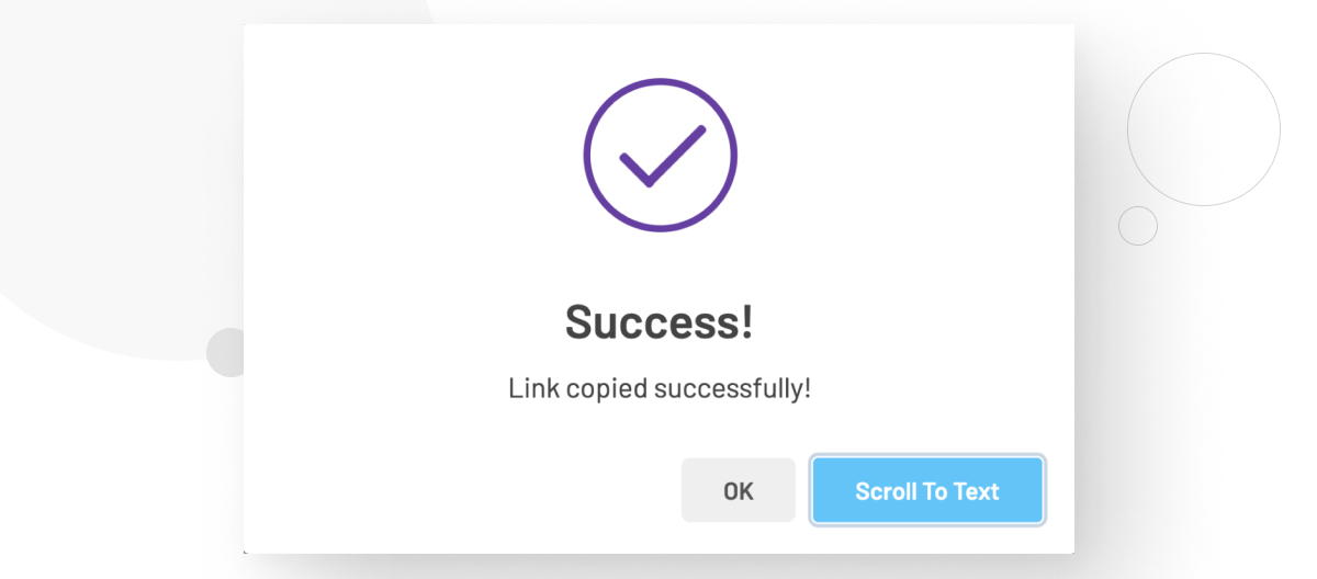 How to Set Up and Use Link Whisper in WordPress - White Canvas