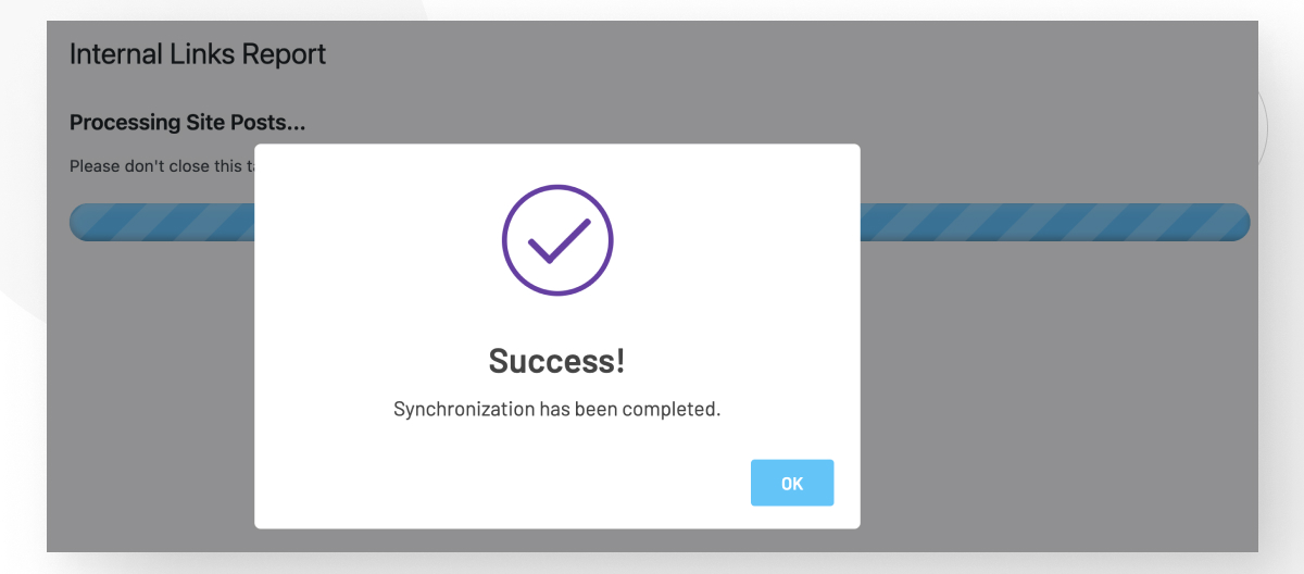 How to Set Up and Use Link Whisper in WordPress - White Canvas