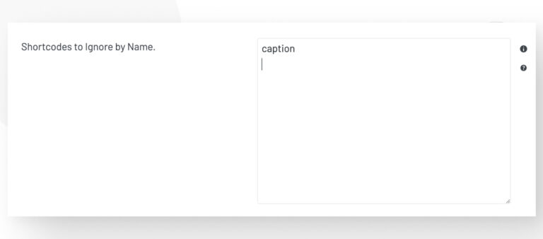 How to Set Up and Use Link Whisper in WordPress - White Canvas