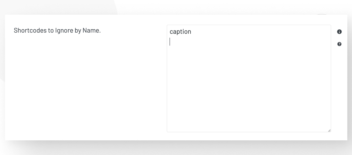 How to Set Up and Use Link Whisper in WordPress - White Canvas