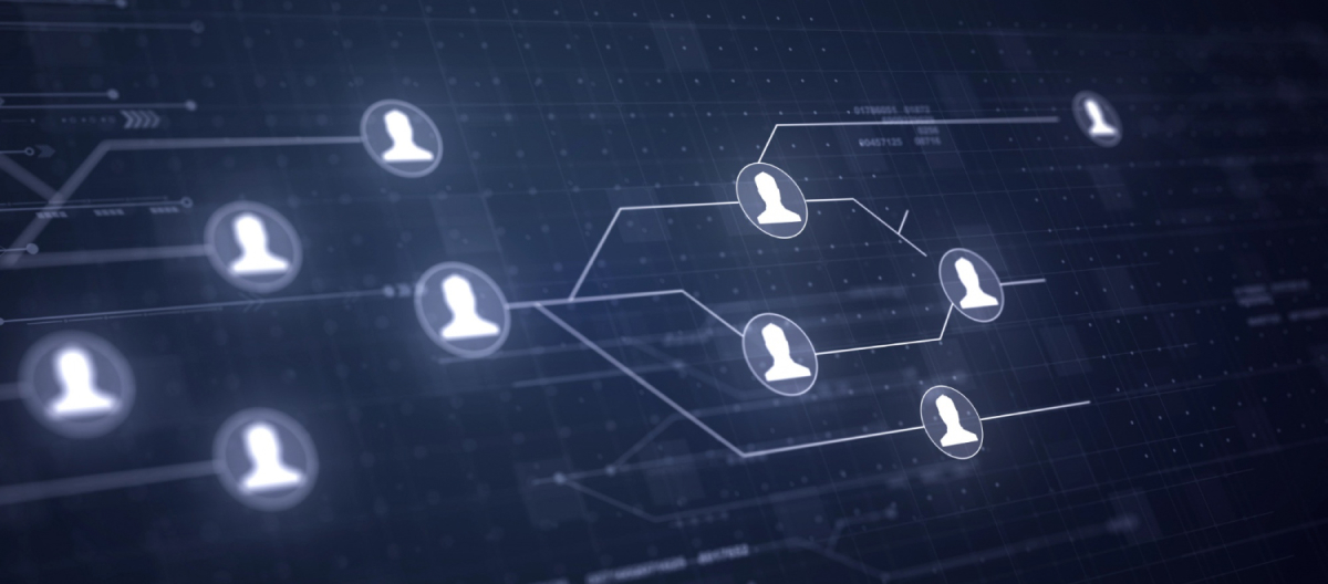 How to Set Up and Use Link Whisper in WordPress - White Canvas