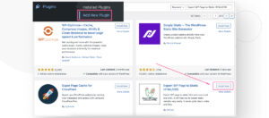 6 WordPress to HTML Converter Plugins and Tools - White Canvas
