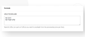 6 WordPress to HTML Converter Plugins and Tools - White Canvas