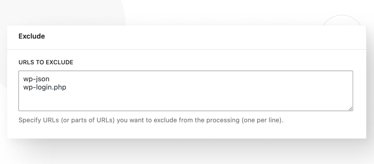 6 WordPress to HTML Converter Plugins and Tools - White Canvas