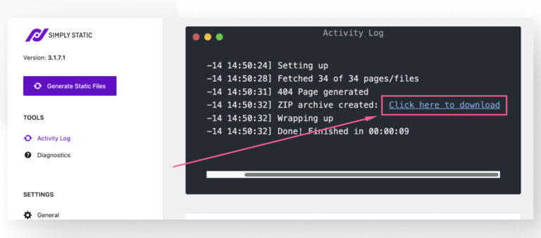 6 WordPress to HTML Converter Plugins and Tools - White Canvas