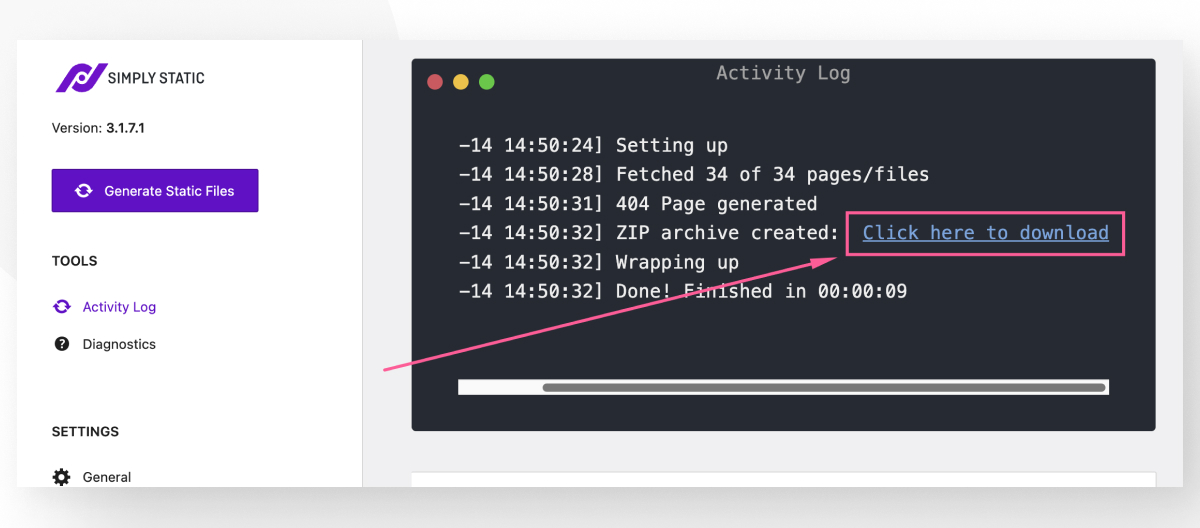 6 WordPress to HTML Converter Plugins and Tools - White Canvas