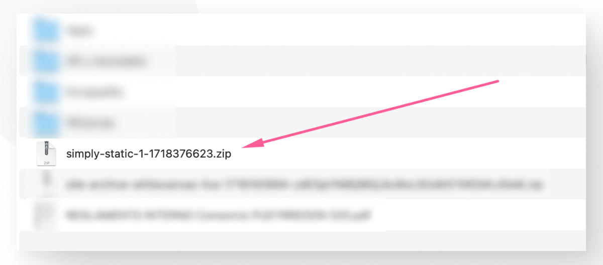 6 WordPress to HTML Converter Plugins and Tools - White Canvas
