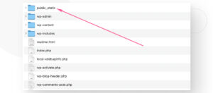 6 WordPress to HTML Converter Plugins and Tools - White Canvas