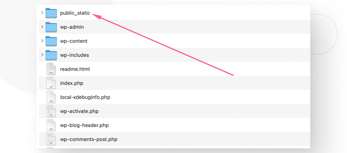 6 WordPress to HTML Converter Plugins and Tools - White Canvas