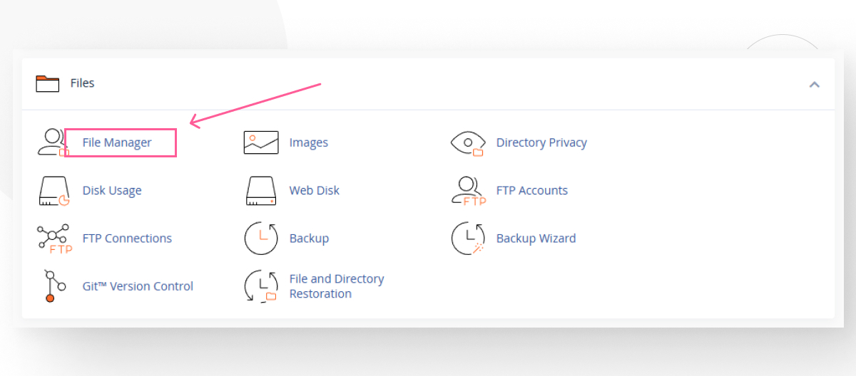 How to Fix the “Update Failed: -1” Error in WordPress - White Canvas