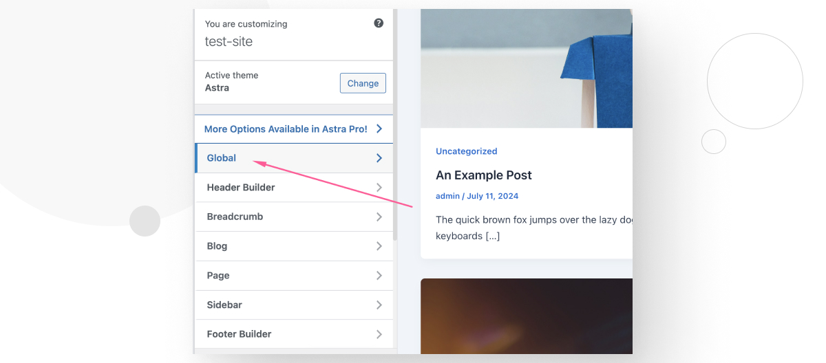 How to Change the Font Color in WordPress: 4 Easy Methods - White Canvas