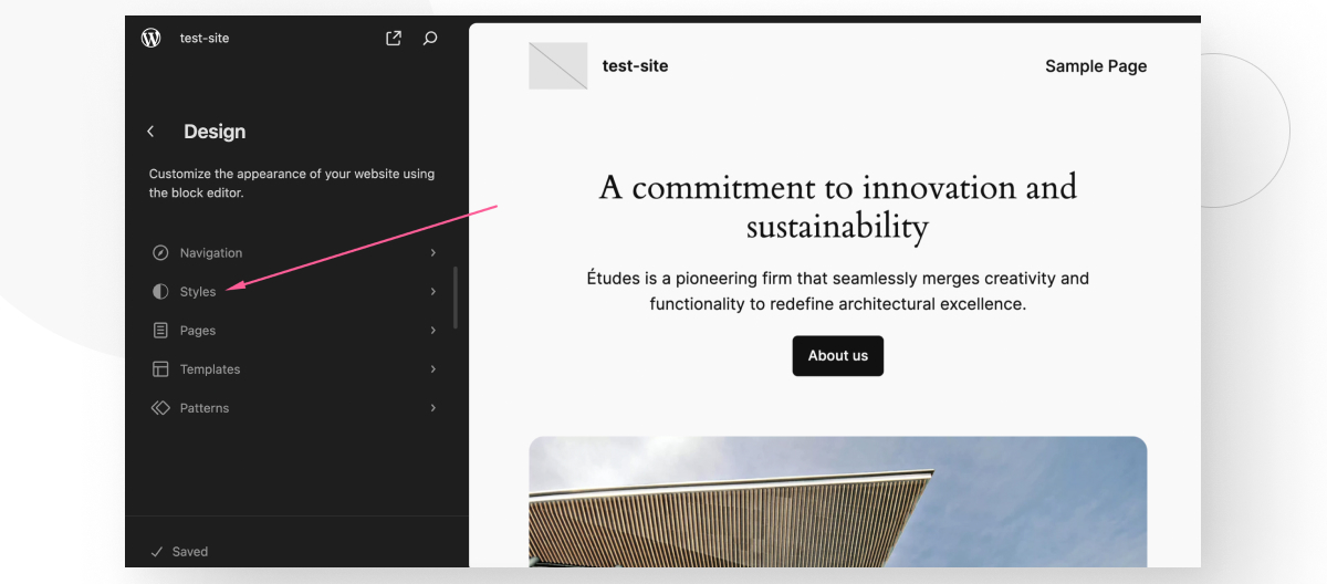 How to Change the Font Color in WordPress: 4 Easy Methods - White Canvas