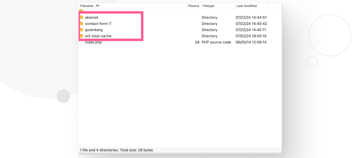 How to Fix “There Has Been a Critical Error on This Website” in ...