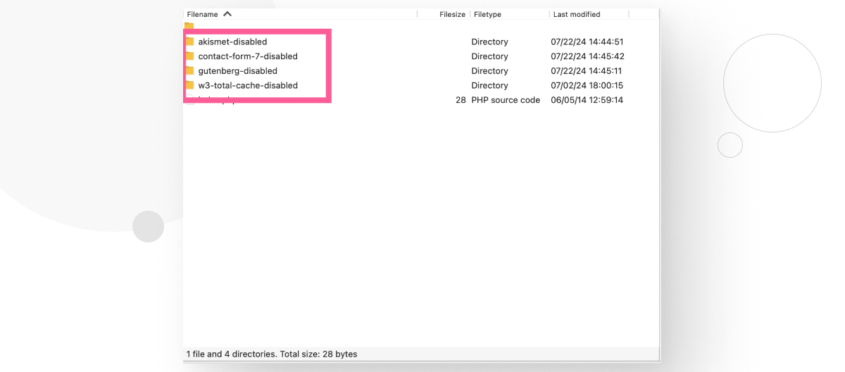 How to Fix “There Has Been a Critical Error on This Website” in ...