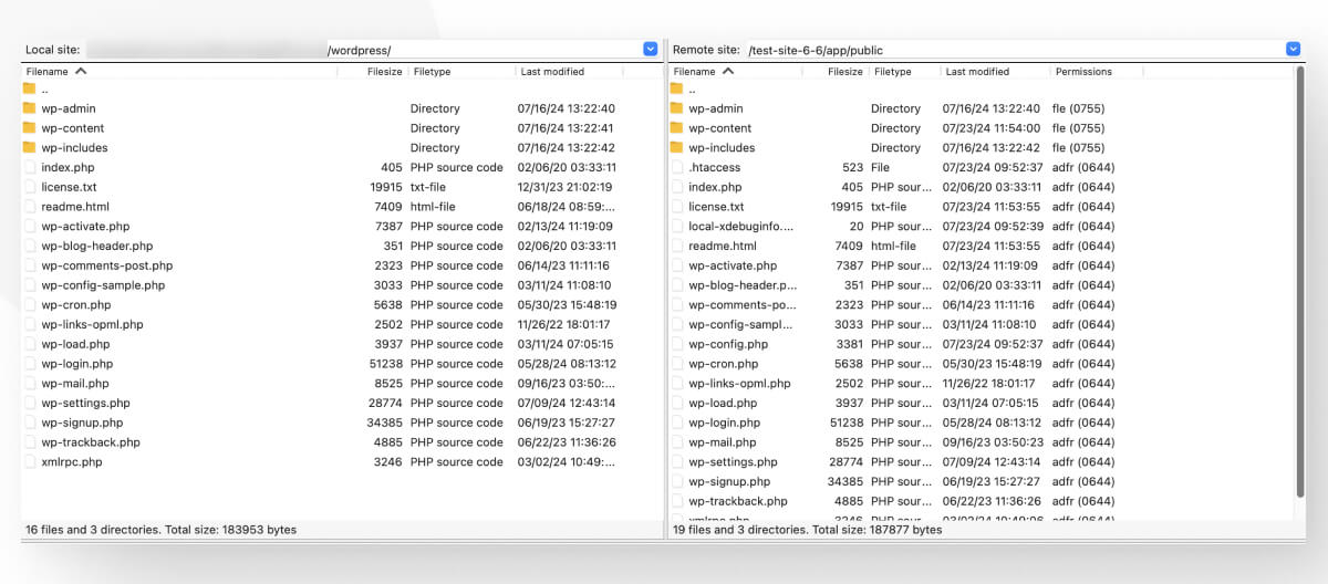 How to Fix “There Has Been a Critical Error on This Website” in ...