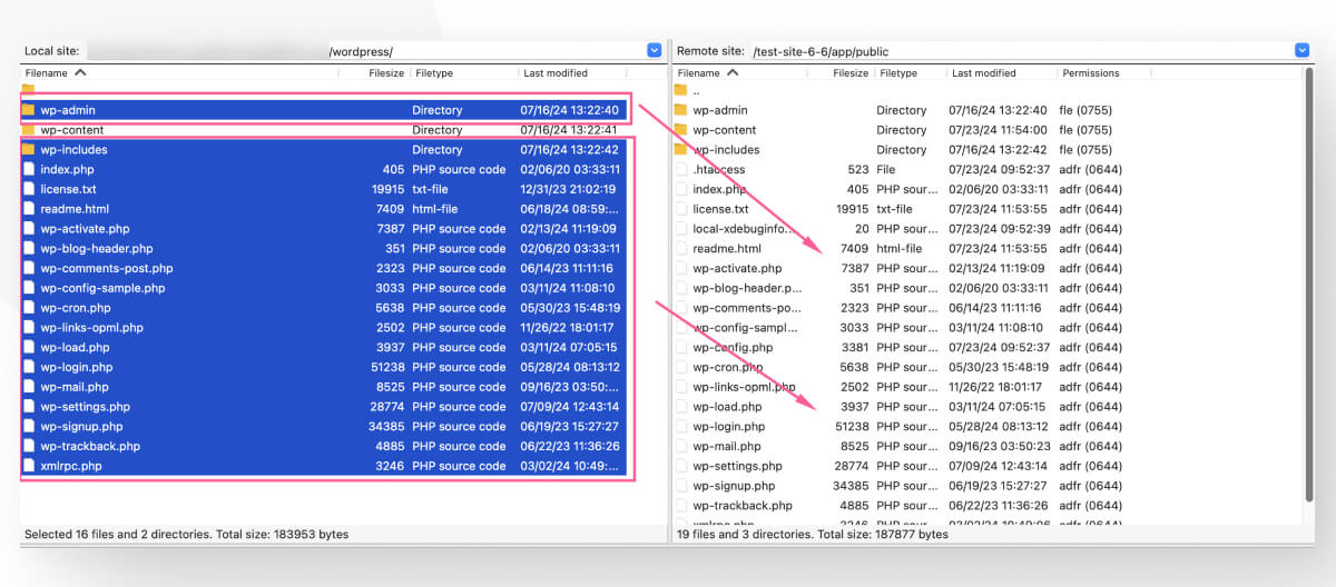 How to Fix “There Has Been a Critical Error on This Website” in ...