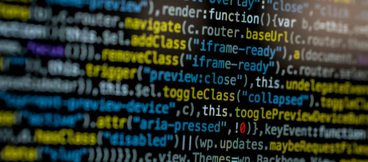 How to Fix “There Has Been a Critical Error on This Website” in ...