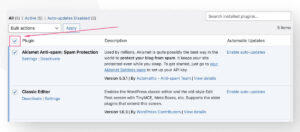 How to Fix the WordPress “Cookie Check Failed” Error - White Canvas