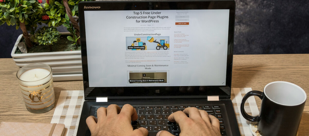 How to Fix the WordPress “Cookie Check Failed” Error - White Canvas