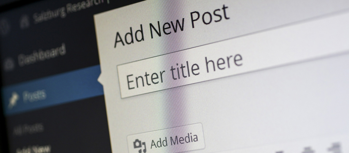 How to Publish Draft Pages in WordPress? - White Canvas