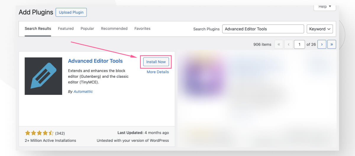 How to Increase Font Size in WordPress: 3 Easy Methods - White Canvas