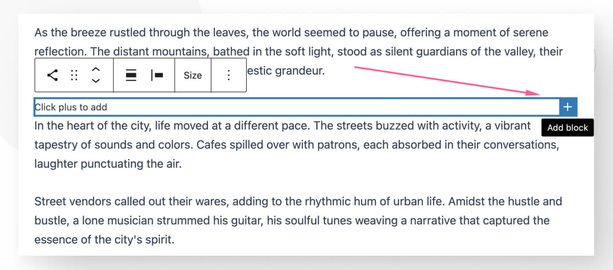 How to Change the Color of Social Media Icons in WordPress? - White Canvas