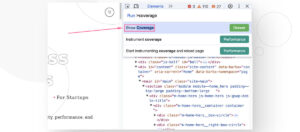 Why Is My WordPress Site So Slow? 15 Strategies to Speed it Up - White ...