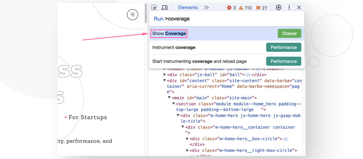 Why Is My WordPress Site So Slow? 15 Strategies to Speed it Up - White Canvas