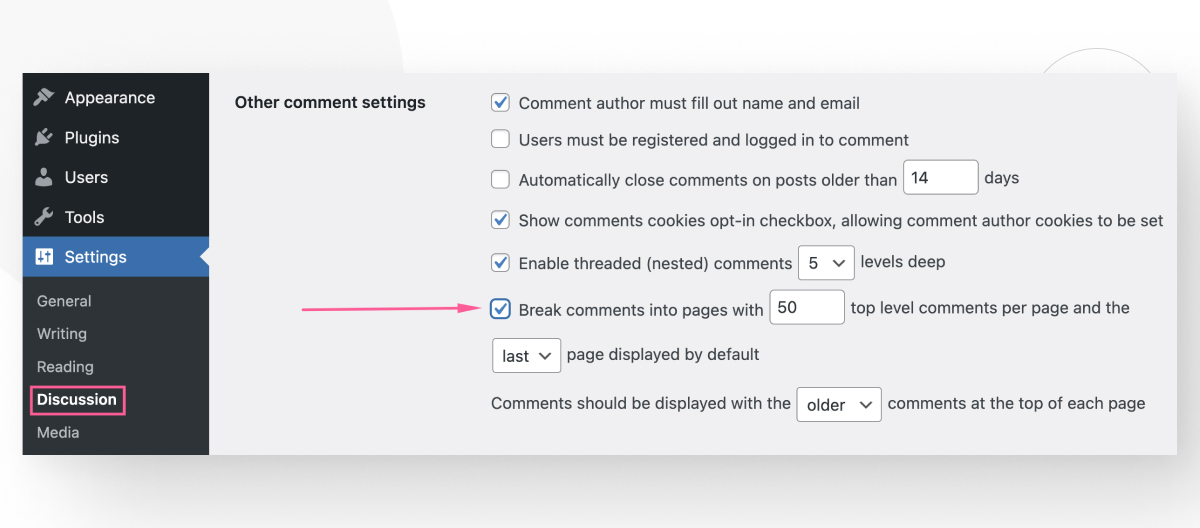 Why Is My WordPress Site So Slow? 15 Strategies to Speed it Up - White ...