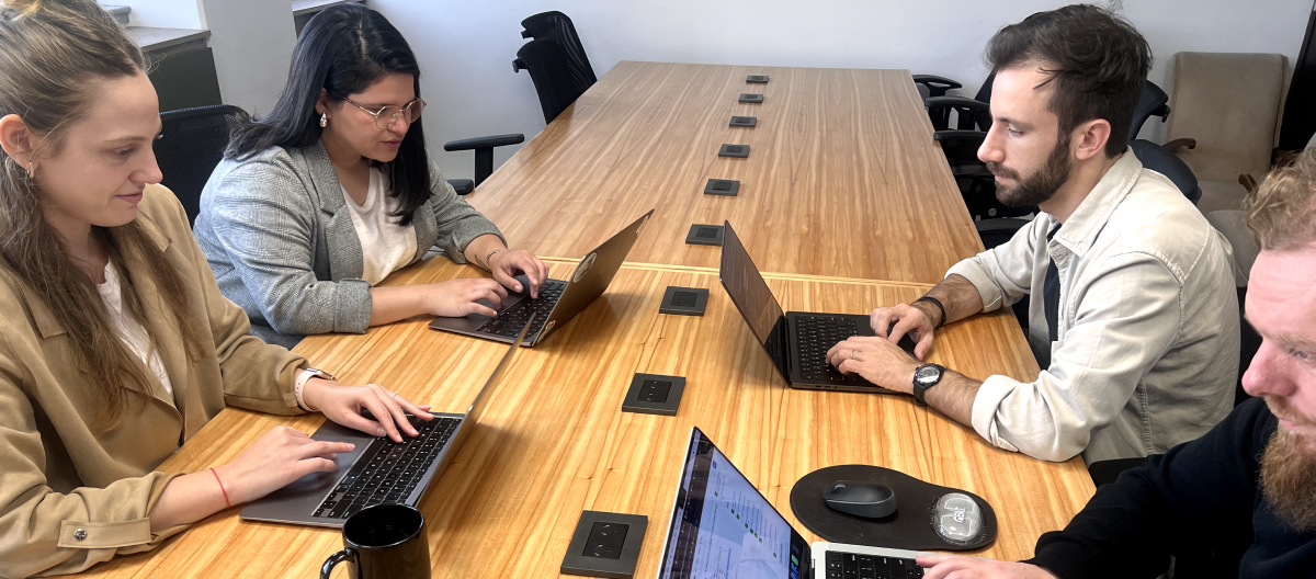 El impacto de una buena comunicación en la relación cliente-agencia ...