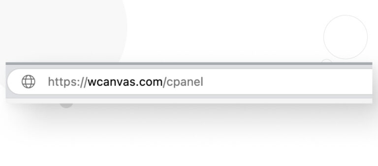What to Do if Updating to PHP 8.1 Crashes Your WordPress Site? - White Canvas