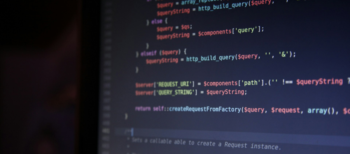 What to Do if Updating to PHP 8.1 Crashes Your WordPress Site? - White Canvas