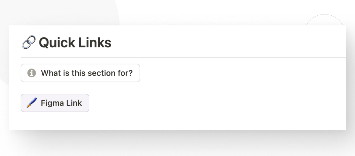 How Implementing a Client Dashboard Improves Transparency in WordPress ...