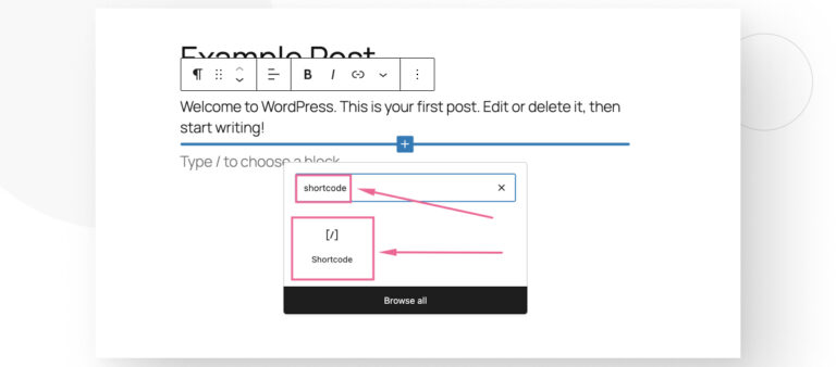 How to Embed H5P Content on WordPress in 3 Steps - White Canvas